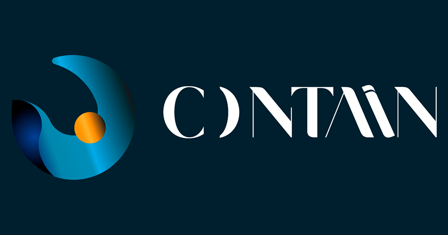 Contain: Soluciones Especializadas