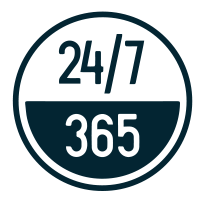 Contain: Soluciones Especializadas