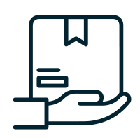 Contain: Soluciones Especializadas