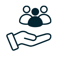 Contain: Soluciones Especializadas