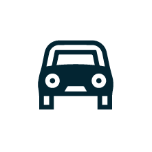 Contain: Soluciones Especializadas