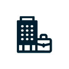 Contain: Soluciones Especializadas