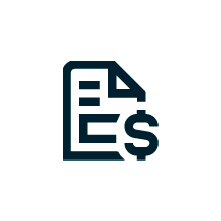 Contain: Soluciones Especializadas