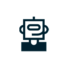 Contain: Soluciones Especializadas