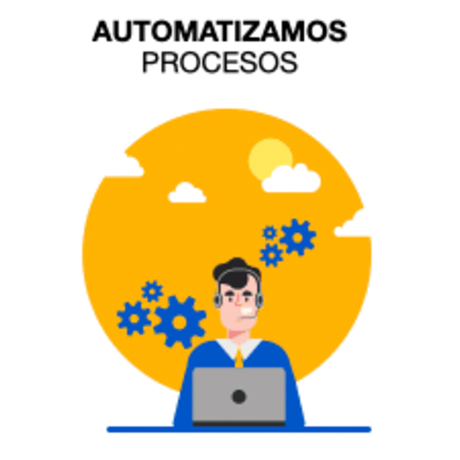 Contain: Soluciones Especializadas